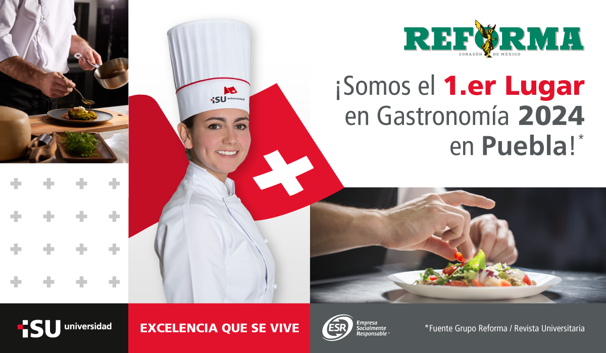 ISU UNIVERSIDAD, OBTIENE NUEVAMENTE EL PRIMER LUGAR A NIVEL ESTATAL EN ...